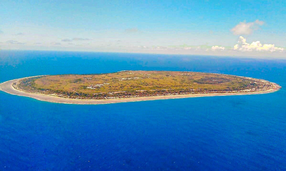 https://medium.com/@antimarshmellow/nauru-vacation-unveiling-the ...