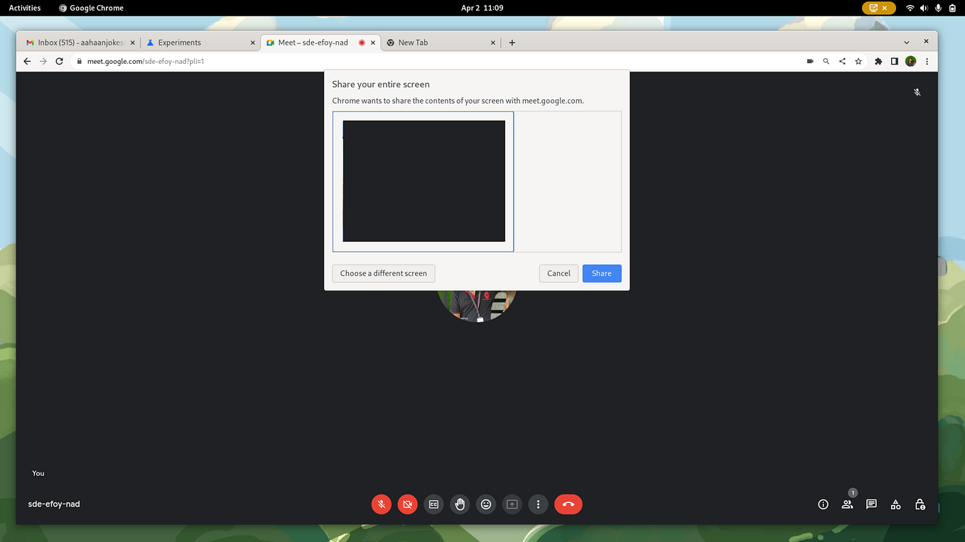 Building a Face Mask Detector using Python and OpenCV | by Aadhityaa S B | Medium