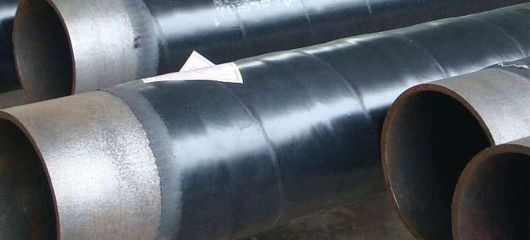 SABS SABS 1431 Grade 300wa Sheets & Plates | by Chhajed Alloys | Medium