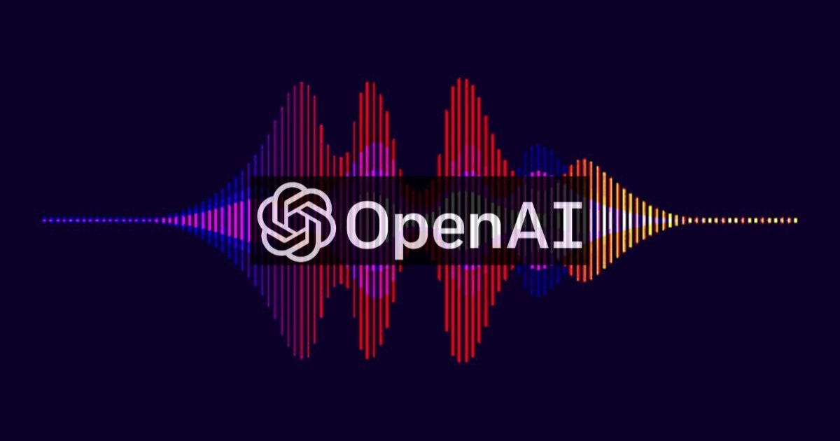 Speech Recognition In Nlp Converting Speech To Text Part 15 By Ayşe Kübra Kuyucu Jul