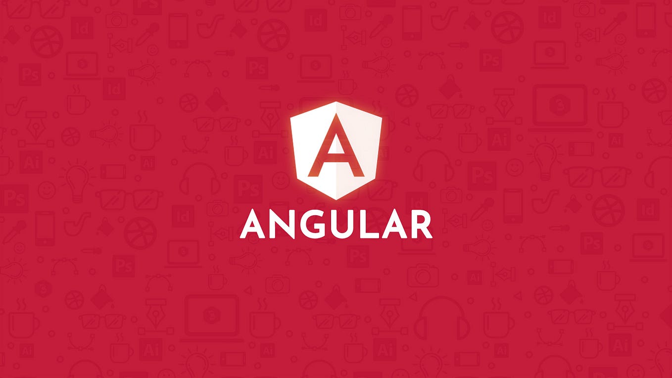 Mastering Angular Material Icons: A Comprehensive Guide | by Mustapha Aitigunaoun | Medium