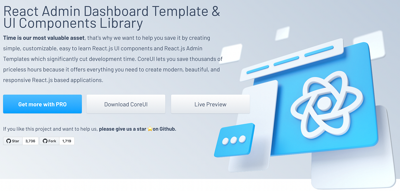 How to use Bootstrap 5 in React.js — an original tutorial with (not original) examples | by Tom ...