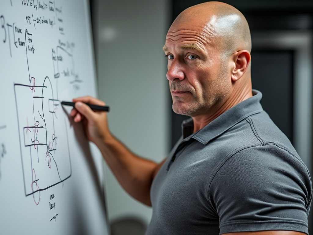 Deploy a containerized python app to Azure (Part 1) | by Satwiki De | Medium