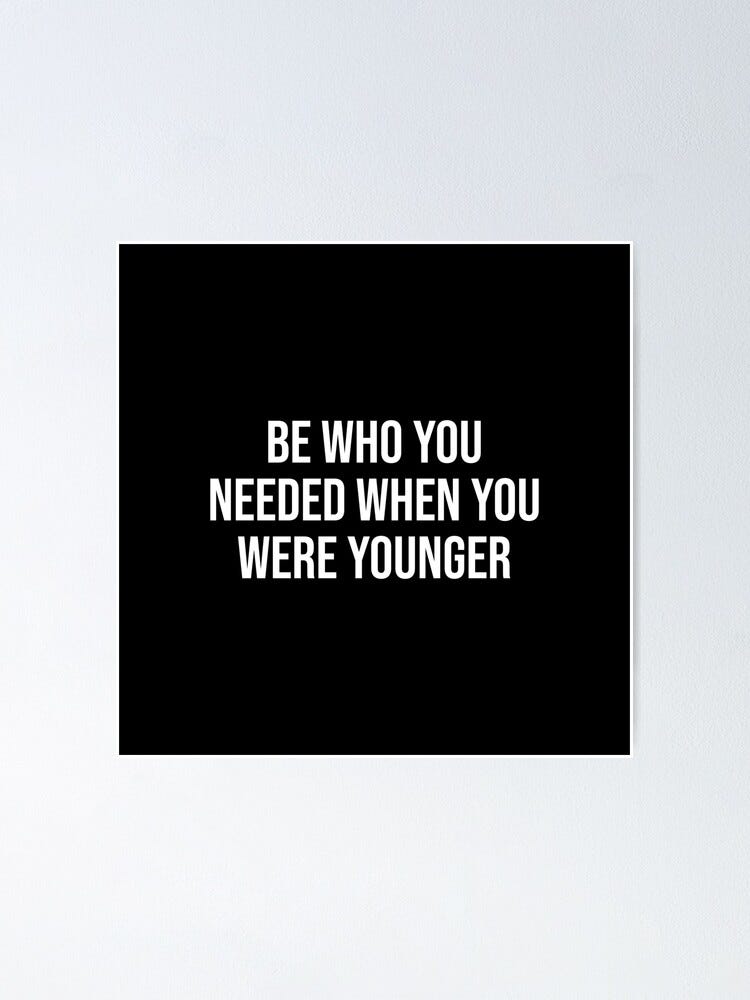 How Leaders Inspire Business Motivation Daily | by Fahad Ayub | Nov, 2024 | Medium