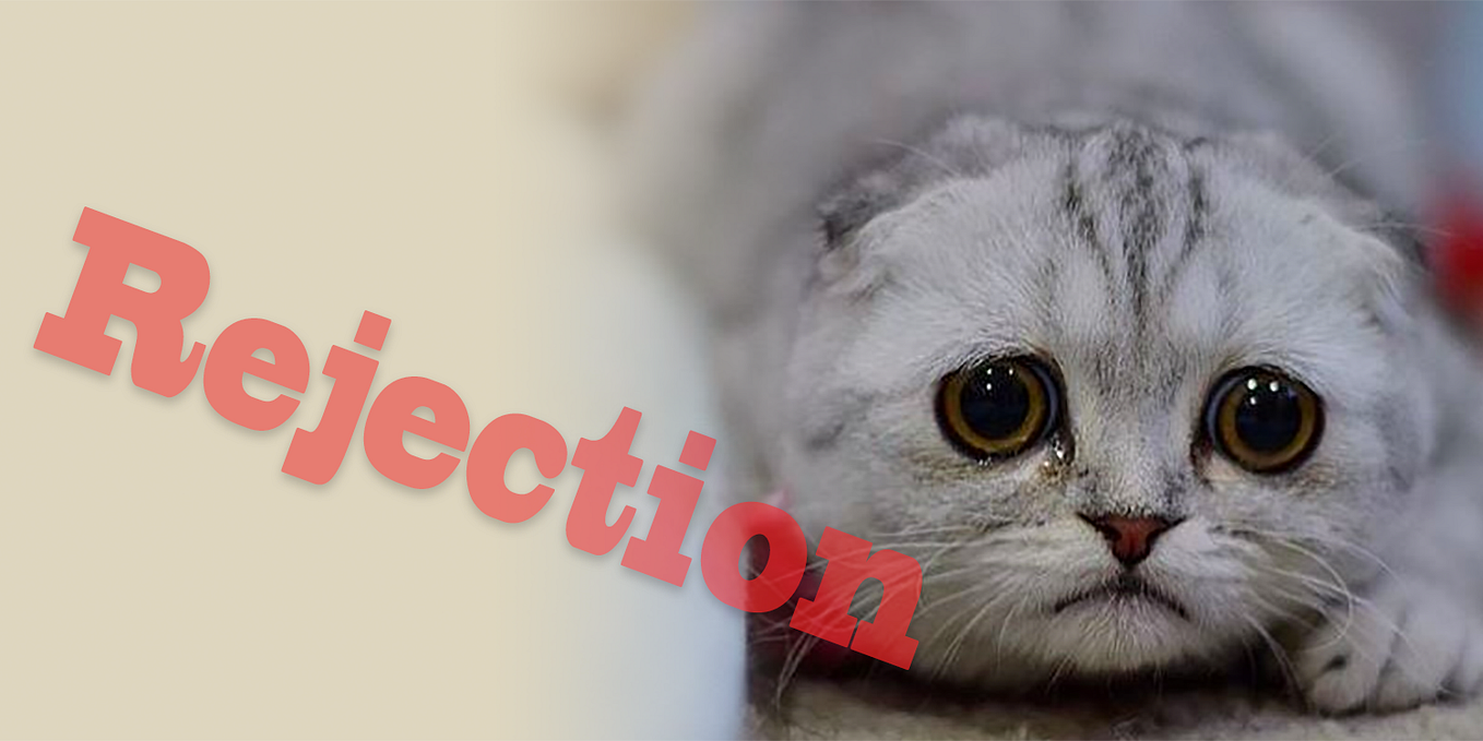 LangChain for JavaScript Part 2. This is the second post in a series on… | by David Fekke ...