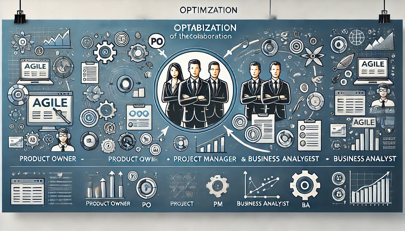 Generating Code Documents using RobotFramework (libdoc) | by Manish Pandey | Medium