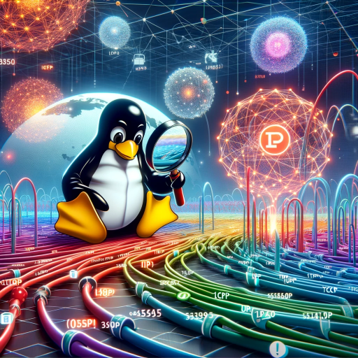 Mastering Linux Audit Part 2: Boost Security with Effective Rules | by Emanuele Santini | Medium