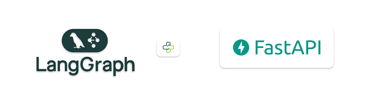 LangGraph Human-in-the-loop (HITL) Deployment with FastAPI | by Shaveen Silva | Medium