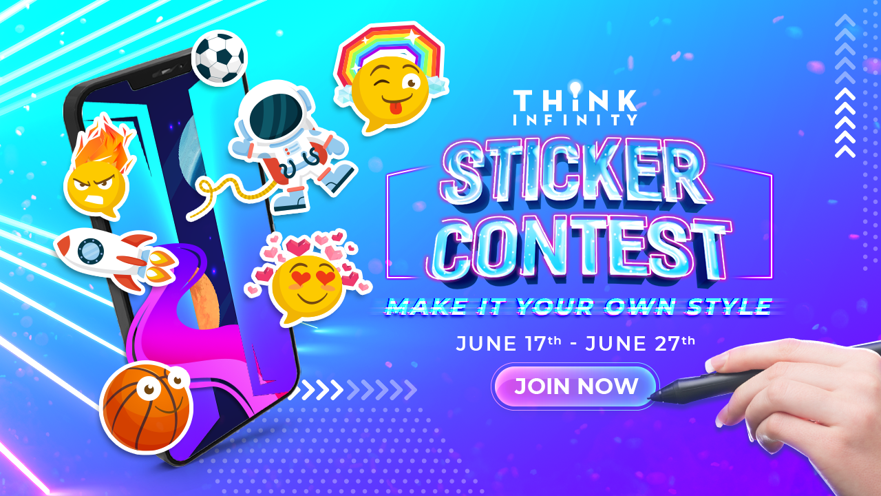 🤗 THINK8 MEME CONTEST — GIVE US YOUR BEST MEME🤗 | by THINK8 Official ...