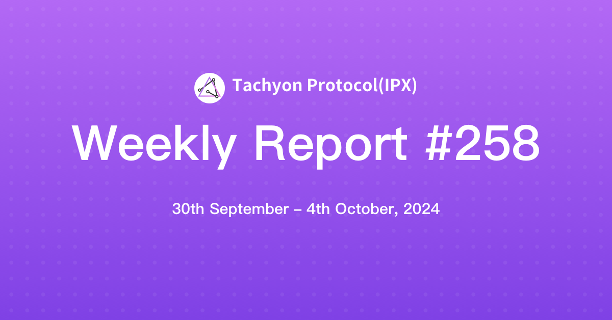 How to Start Using Tachyon VPN in Seconds? | by Tachyon | Tachyon ...