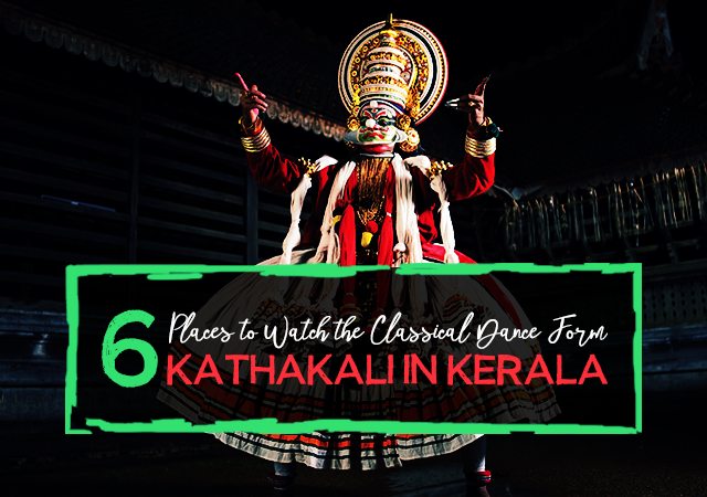 7 Traditional Games and Sports in Kerala | by Paradise Holidays | Medium