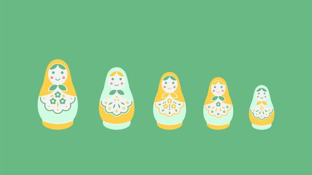 Managing ‘unsafe Eval And ‘unsafe Inline Of Content Security Policy Csp For Frontend Spa