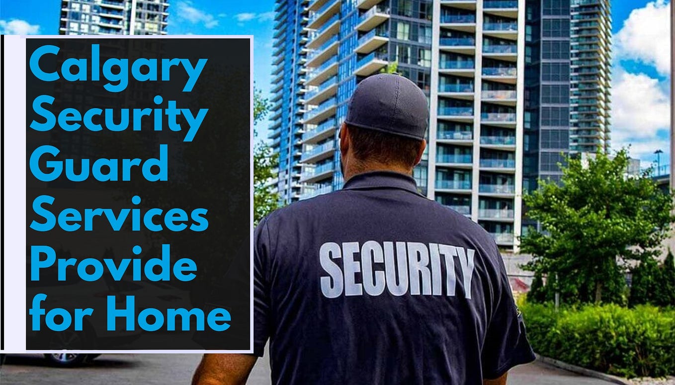 Comprehensive Security Solutions for Construction Sites in Edmonton ...