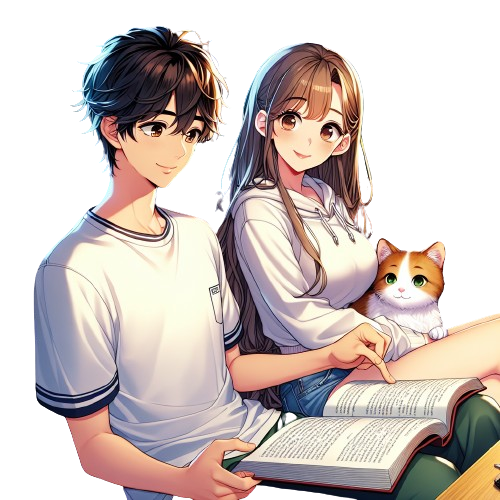 Sentiment Analysis Using Vader Library: A Step-by-Step Guide | by ...