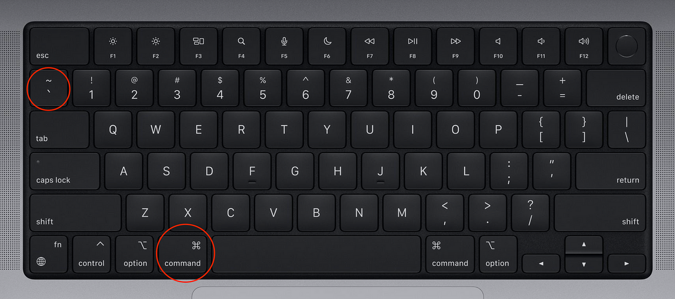 A guide on how to pick the best keyboard for your needs | by tagnil ...