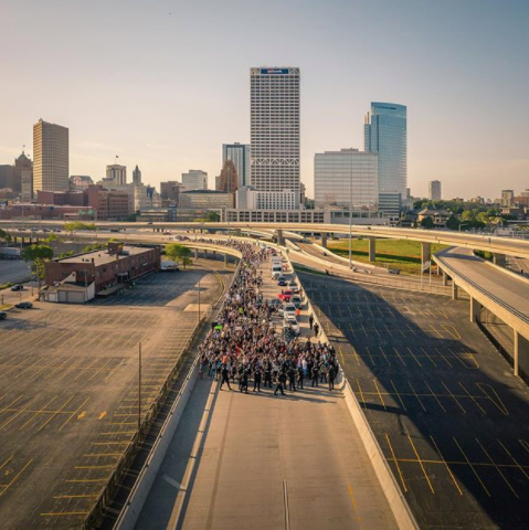 An Open Letter to Marquette University | by Dr. Stephanie Rivera Berruz ...