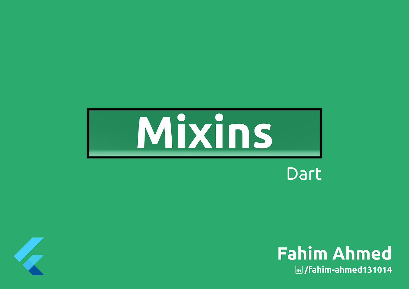 Migrating from WillPopScope to PopScope in Flutter | by Fahim Ahmed | Medium