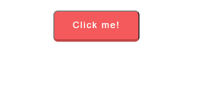 git status Git status. Basically, it shows you the status of your ...