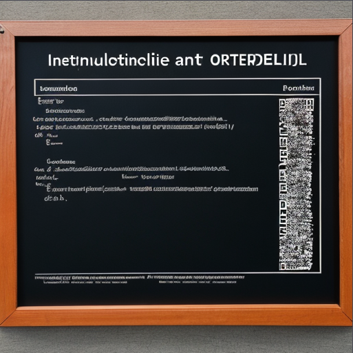 Haskell Journey: Functions and Pattern Matching | by Jennifer Takagi | Level Up Coding