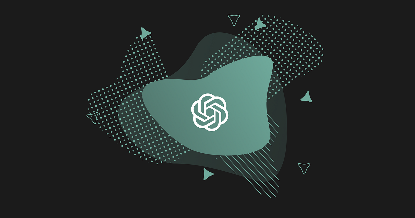 How to Use Splash with Proxies for Scraping JavaScript Webpages | by Lynn G. Kwong | Python in ...