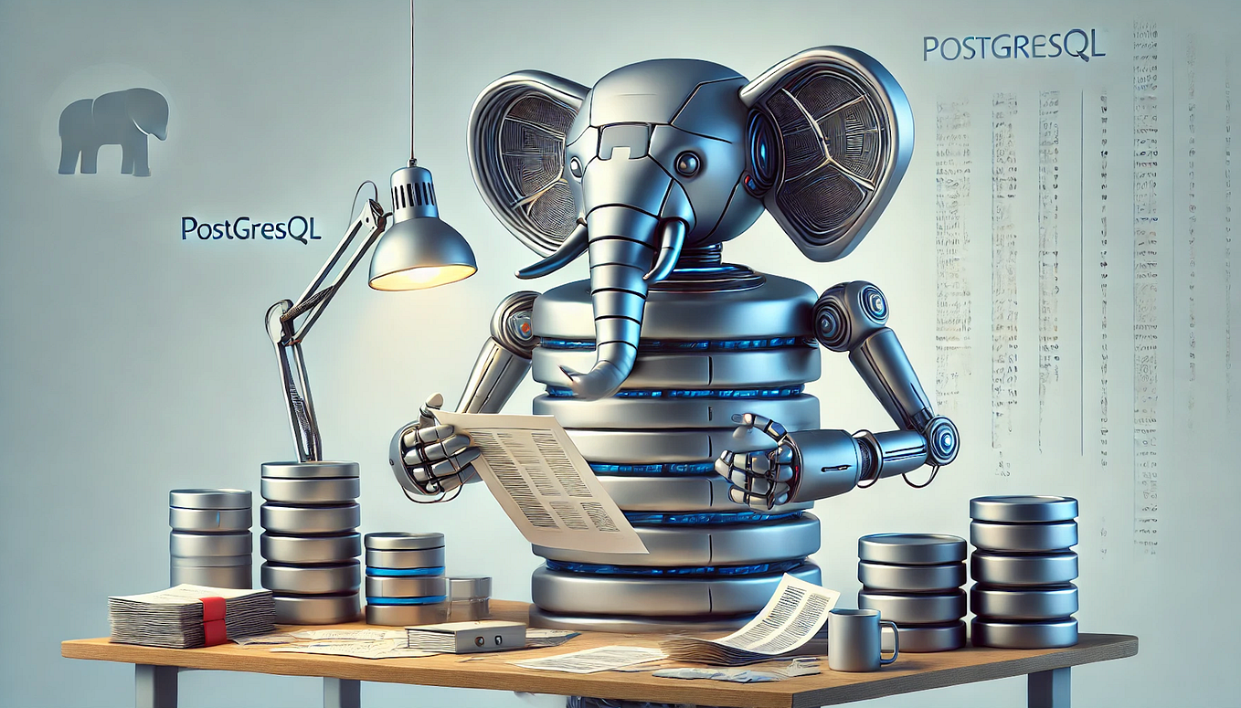 Similarity in Postgres using Trigrams | by Oz | Medium