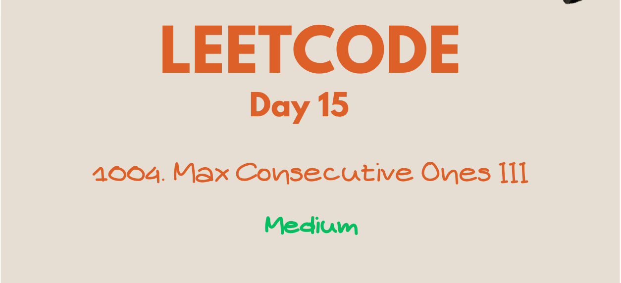 Prefix Sums Demystified: From LeetCode Challenges to Real-World Solutions | by Lagu | Medium