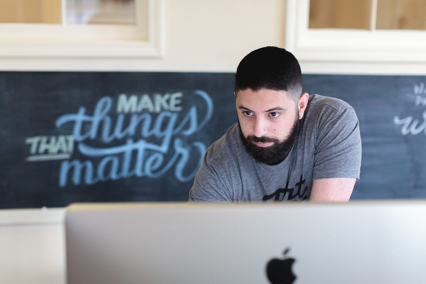 The Importance of Mood Boards & Wireframing | by Peter Deltondo ...