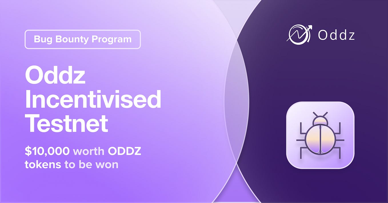 Oddz Protocol introduces Zero Gas Fees Transactions to drive Widespread ...