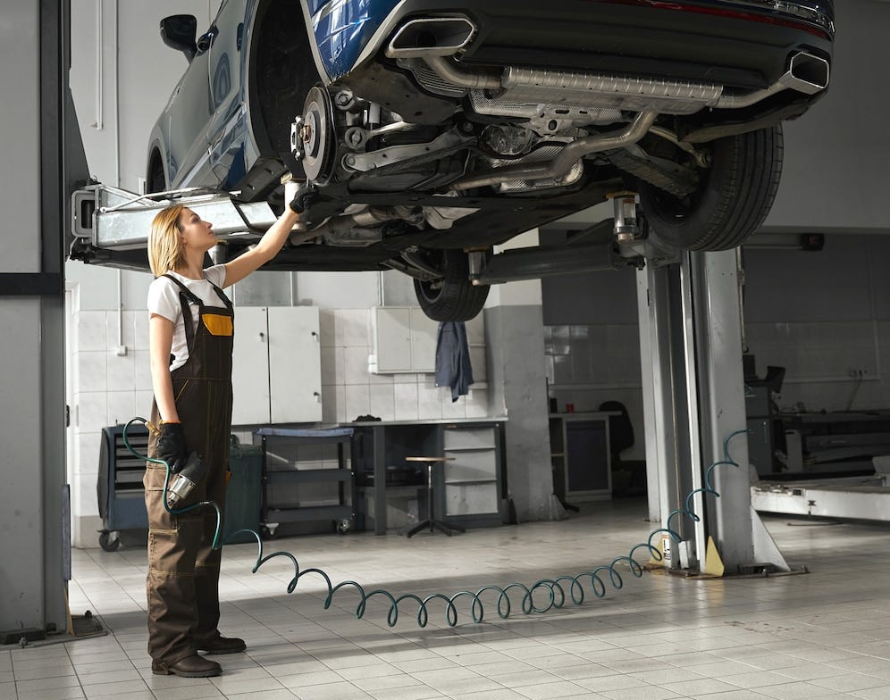Explore Auto Parts Options with Worldparts: Your Ultimate Guide to ...