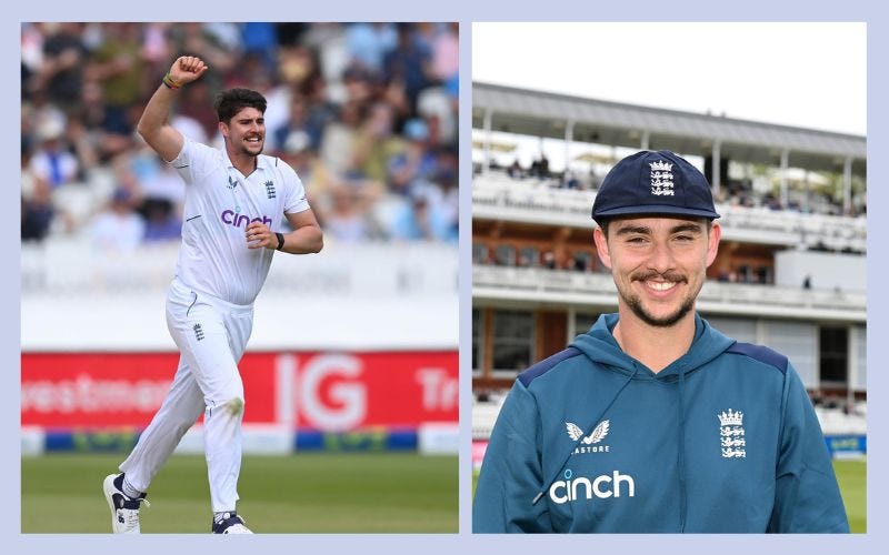 Who is Harry Winks's wife? - KSL Unfiltered - Medium