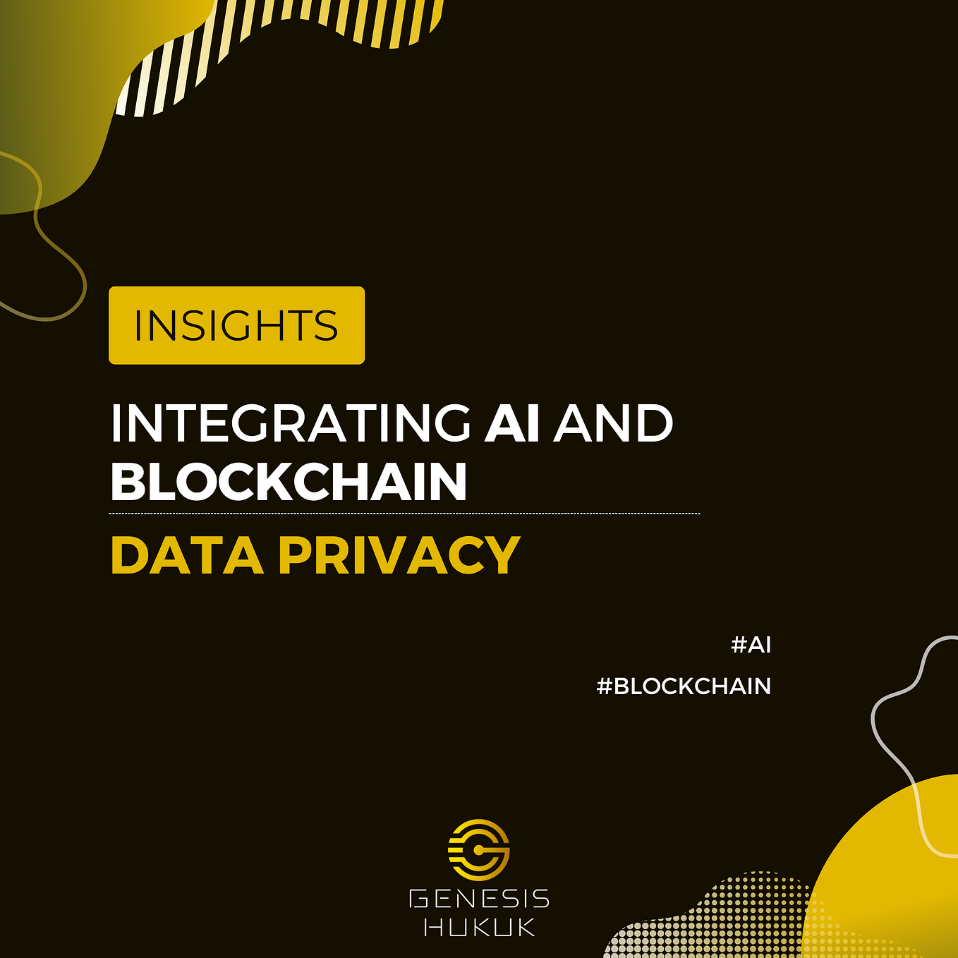 Phase 3: Integration and Adaption — Part 2: Token’s Platform ...