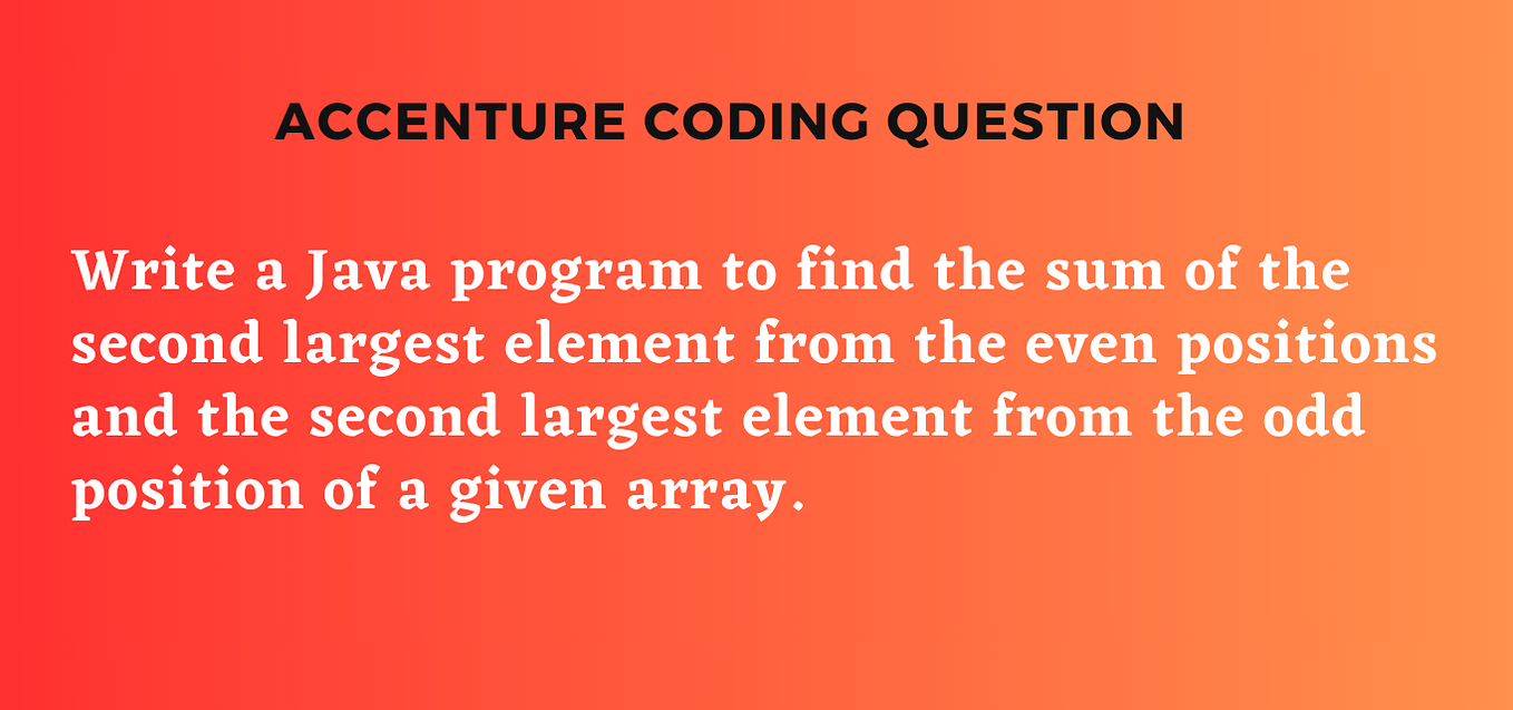 Amazon Interview Question: Write a Java Program to compress a given string. E.g.: Given a string ...