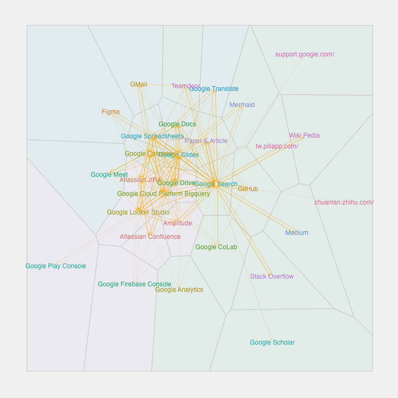 Minimum Wages and Employment: A Case Study of the Fast Food Industry in New Jersey and ...