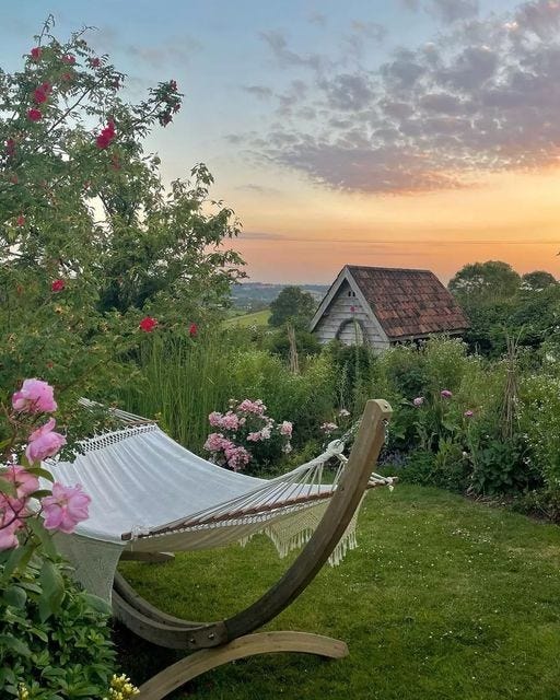 How to Build Resilience:1/2. Mental Toughness Tips for Tackling… | by Bushra Tahir | Nov, 2024 ...