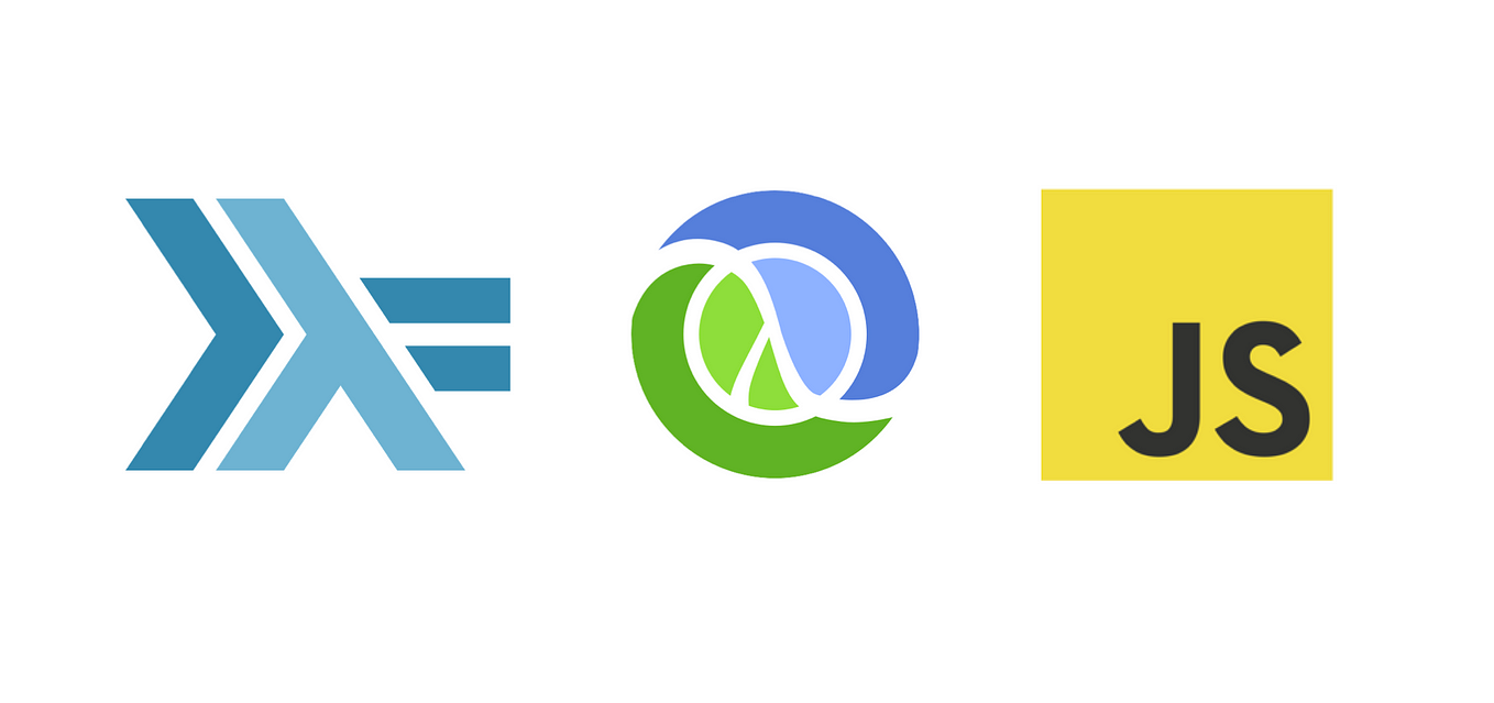 Introduction to Parsers. Parsing is a surprisingly challenging… | by ...