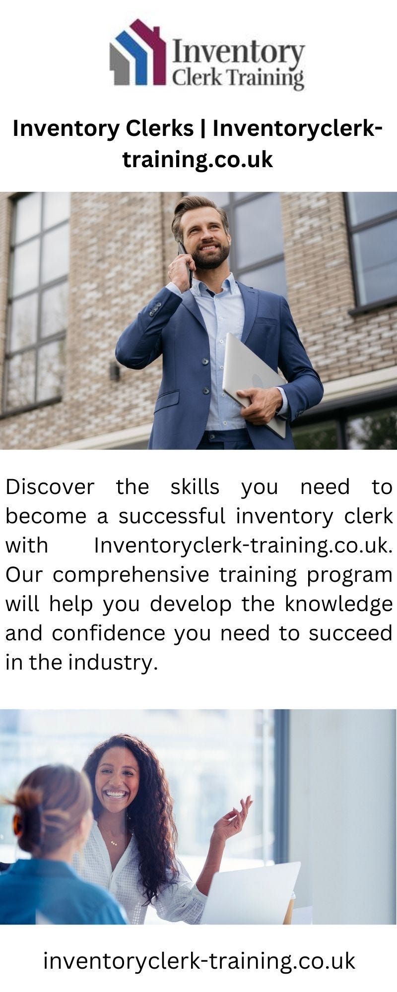 Inventory Base | Inventoryclerk-training.co.uk - Inventoryclerk1 - Medium