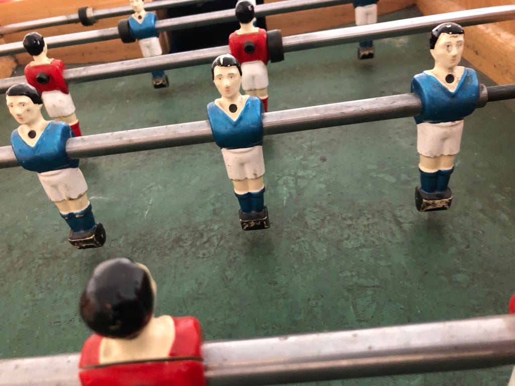 What is the job of the Product Manager? | by John Sturino | Medium