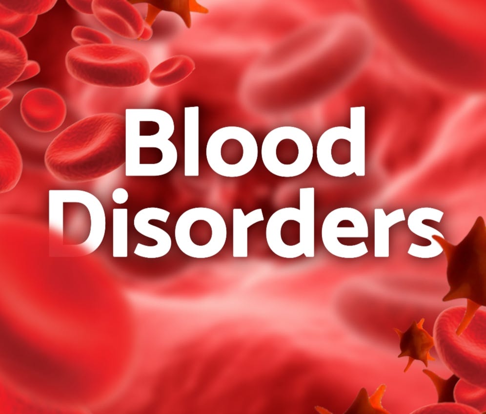 Depression and anxiety can arise from a combination of genetic, biological, environmental, and ...