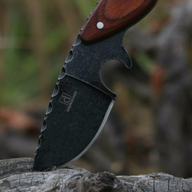 Beautiful Folding Exotic Knives That You Must Buy Today | by Fancy ...