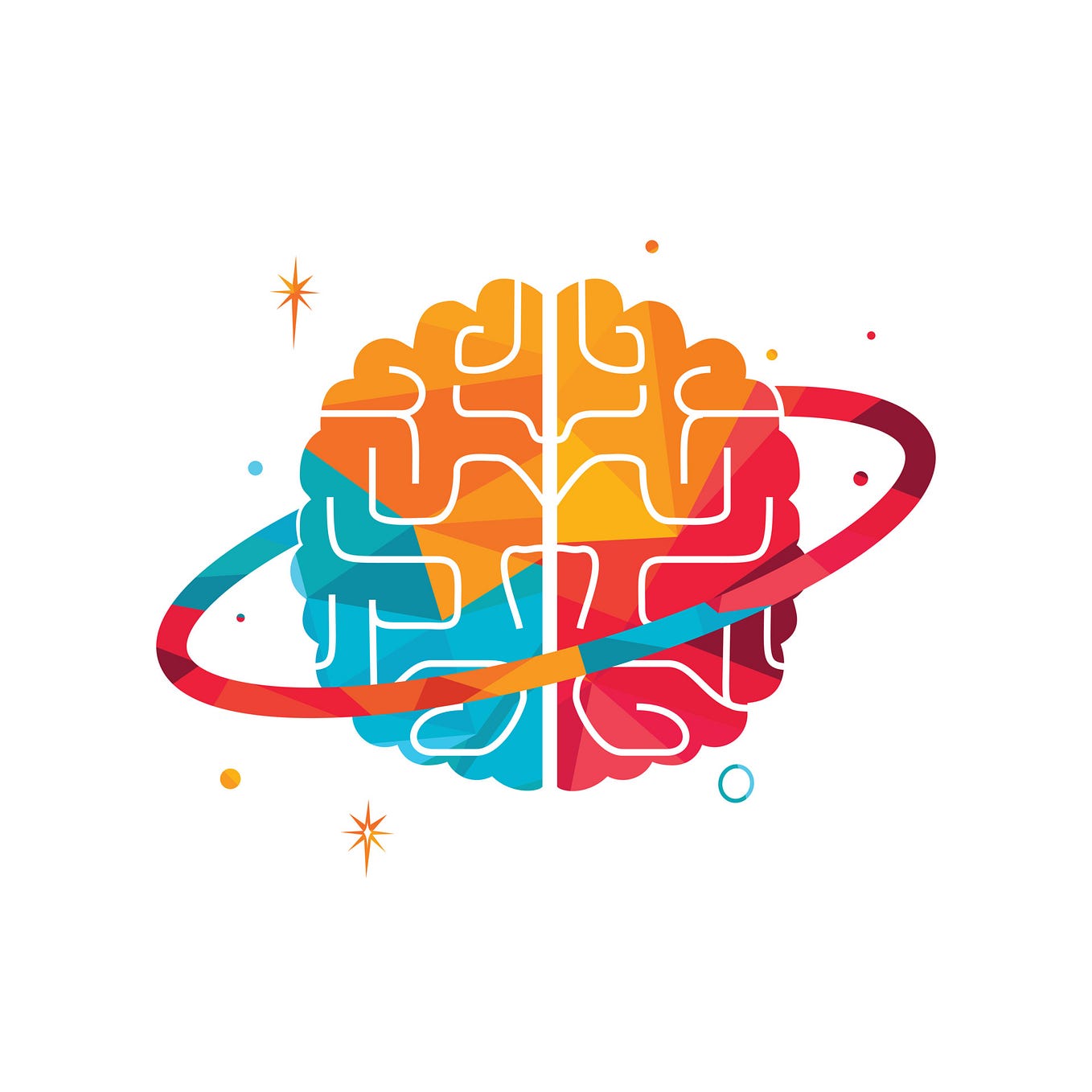 Getting Started With Pyspark And Pysql For Data Processing By