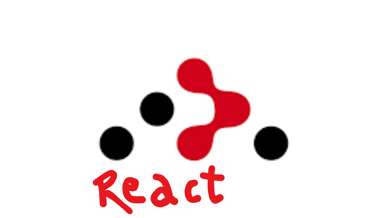 Using React’s Context to Pass Variables From the Server to the Client | by Diego Castillo | Medium