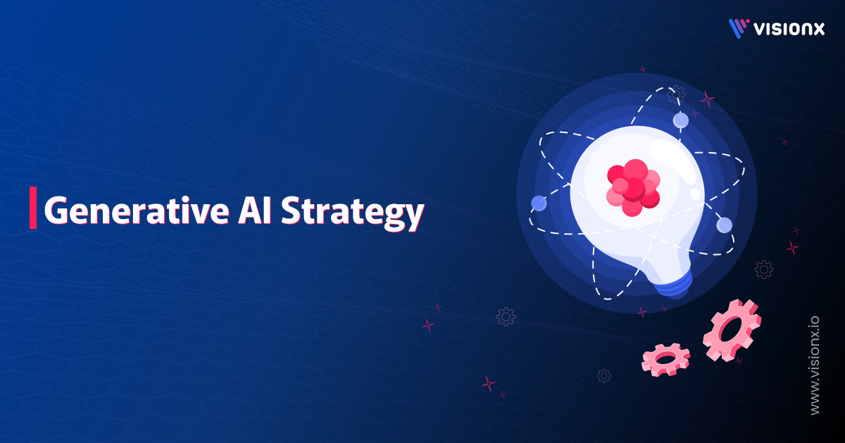 The 7 Stages of AI Evolution. Artificial Intelligence didn’t begin ...