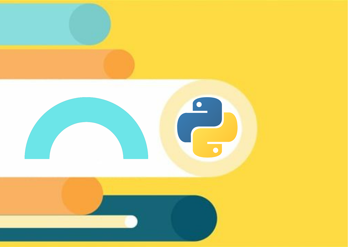 Day 96: AI-Powered Resume Screening System — Automating Hiring with ...