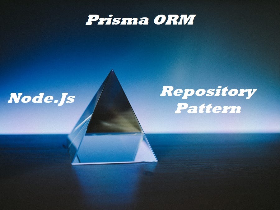 Setup Chatgpt In Nodejs Javascript And Nextjs App Artificial Corner