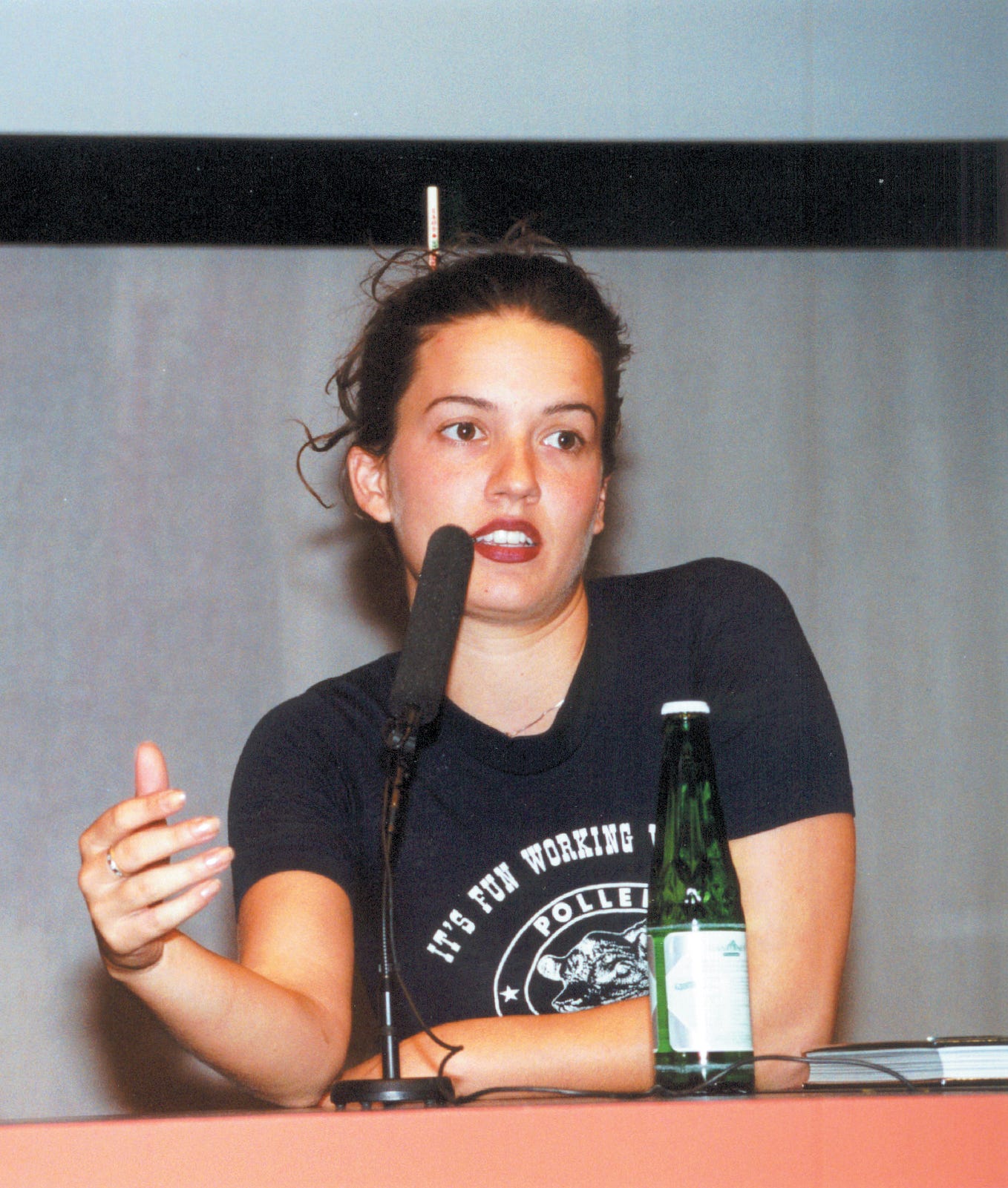 youth in cities. chapter switzerland, berne | by michael pfister | Medium