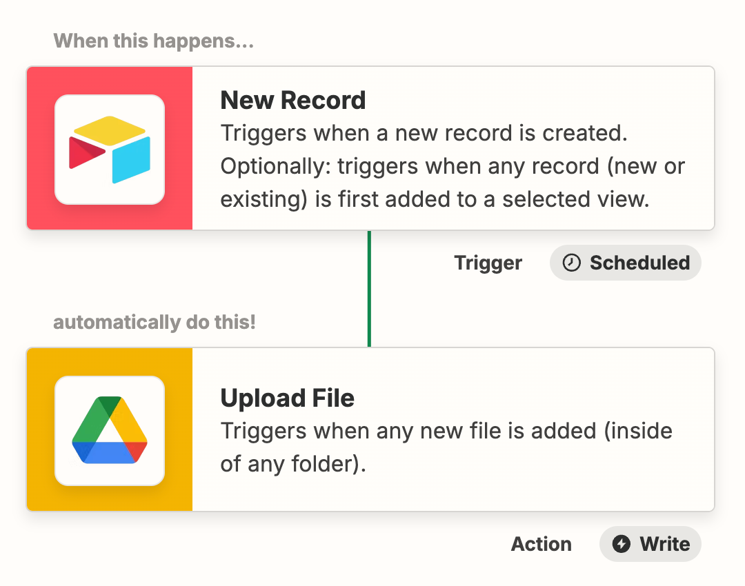 Fetch emails (gmail) using Google APIs | by Sayad Ahmed Chowdhury | Medium Fetch emails (gmail) using Google APIs | by Sayad Ahmed Chowdhury | Medium