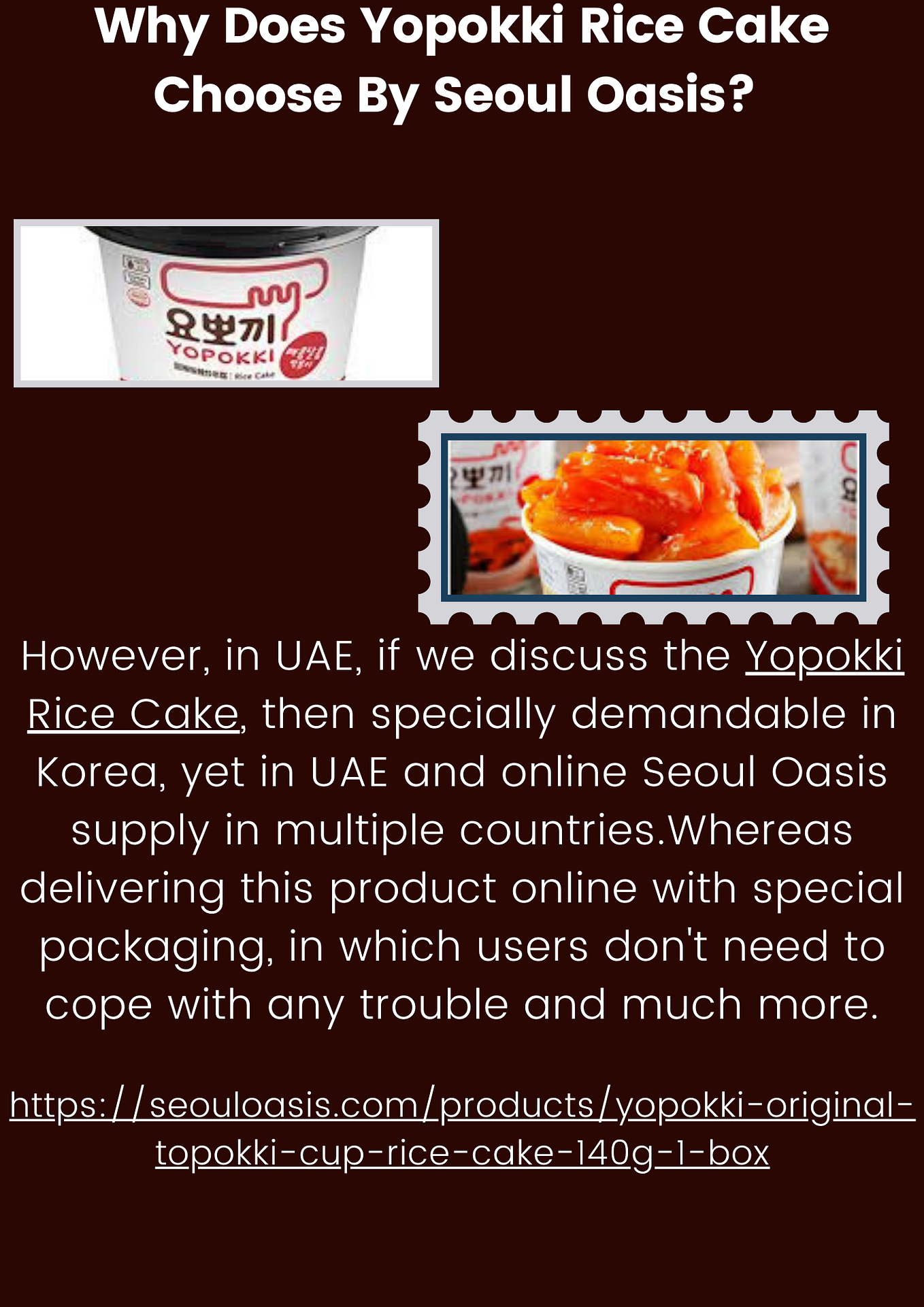 Seoul Oasis Korean Supermarket Seouloasis Medium seoul-oasis-korean-supermarket-seouloasis-medium