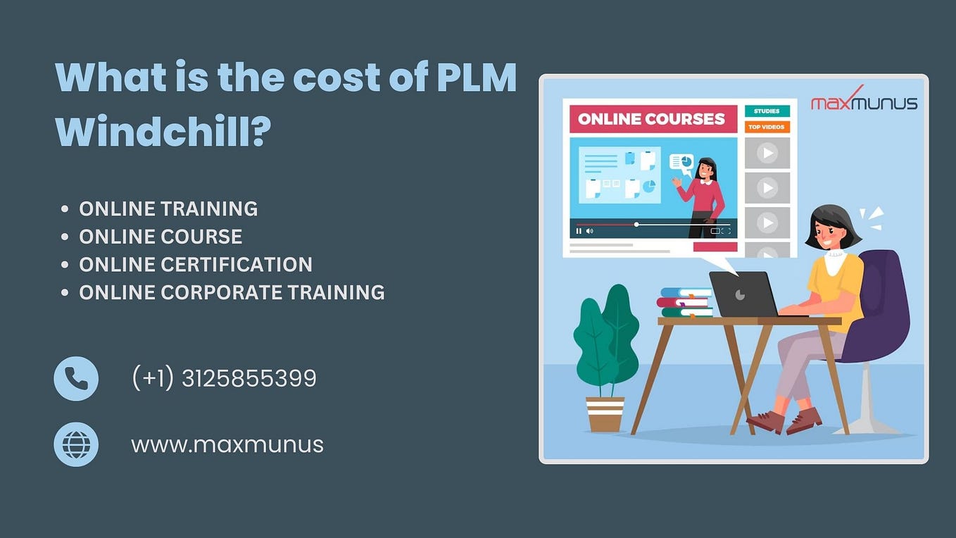 Demystifying LogRhythm Architecture: A Comprehensive Guide | Medium