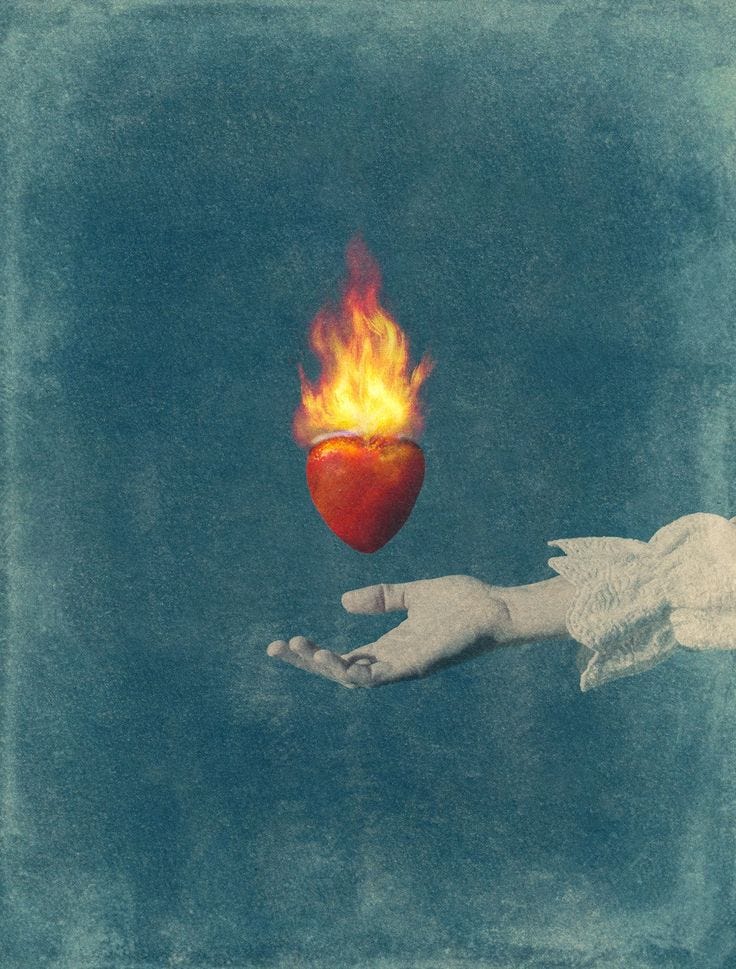 Beginner’s Guide: Deploying Apps on AWS App Runner + RDS (No DevOps!) | by Things To Know | Medium