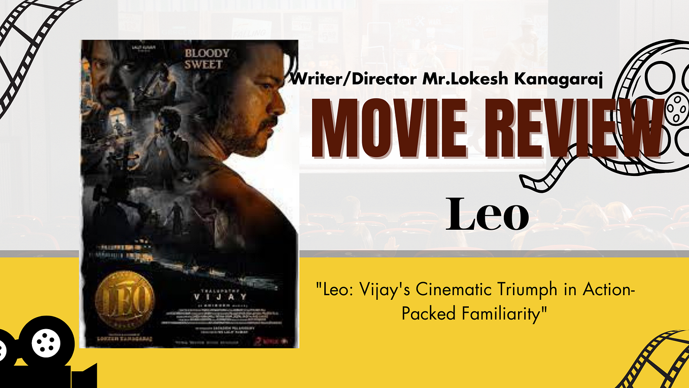 Ilary Blasi: The One and Only Netflix Movie REVIEW | by Joseph N. Balch | Medium